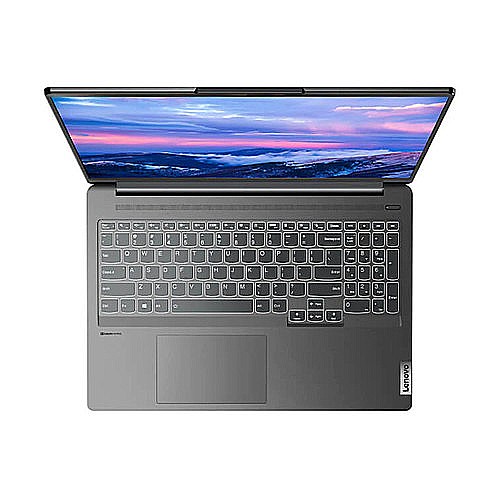 Lenovo IP 5 Pro 16ACH6 - 82L5003CIV RYZEN 7 5800H /16GB /1TB SSD /16.0 ...