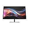 HP S7 Pro 727PK Monitor - 27''4K(3840X2160@60Hz) | IPS | 400nits | אול ...