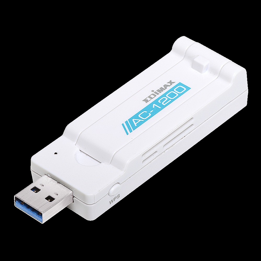 כרטיס רשת אלחוטי AC600 EDIMAX EW-7811UTC | מור לוי למחיקה | לא פעילים ...