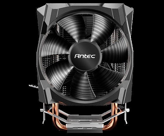 Antec A30 NEO TDP 125W intel 115X/1200/1700 AMD AM4/AM5 CPU FAN | קירור ...