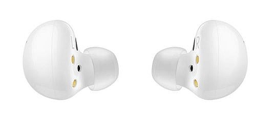 אוזניות אלחוטיות - Galaxy R177 Buds2 Samsung | מוצרי אמטל | לא פעילים ...