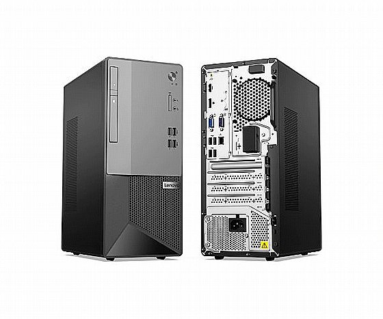 נייח LENOVO V50t 13IMB i5-10400 8GB 256NVME DOS 3Y BLACK | מור לוי ...