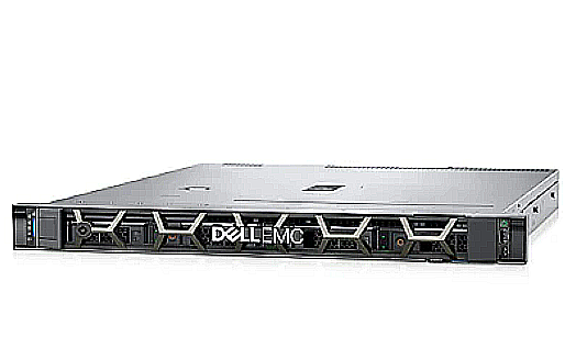 PowerEdge R250 | שרתים Dell | שרתים | אול אין וואן