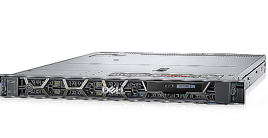 PowerEdge R450 | שרתים Dell | שרתים | אול אין וואן