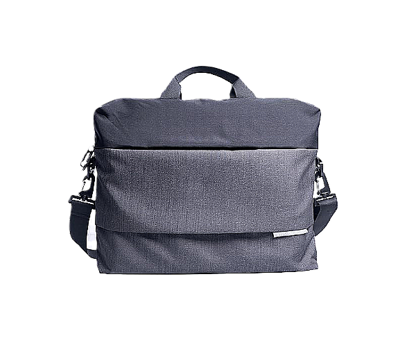 תיק נשיאה לנייד עד 15.6 ASUS EOS 2 Carry Bag Black | תיקים למחשבים ...